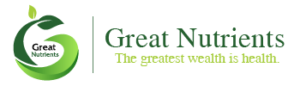 องุ่น : ผลไม้ที่เต็มไปด้วยประโยชน์เพื่อสุขภาพ - Greats Nutrients